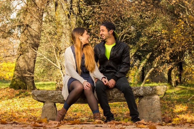 Putting Unconditional Love into Practice