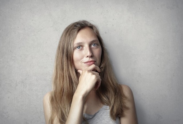 Guiding Necessary Protection