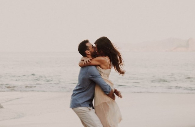 A Useful Guide for Life