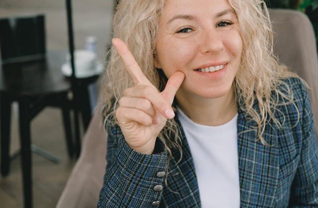 Renewed and Positive Objectives