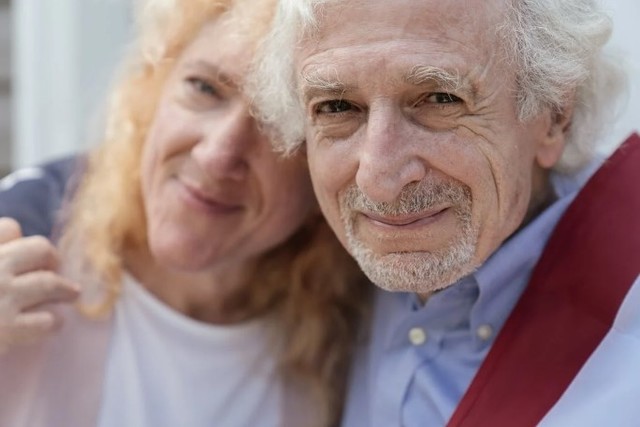 Breaking Down the Problem Inside