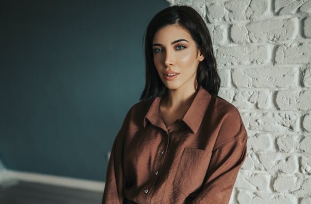 Building a Future Full of Hope