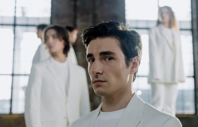 Different Ways to Face Challenges