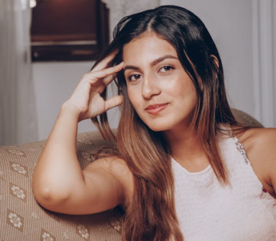 Giving the Necessary Support