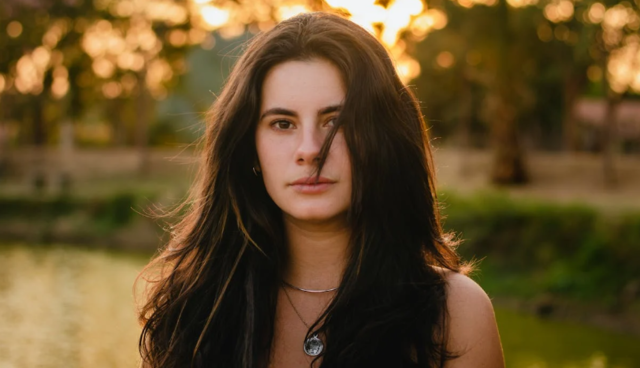 Essential Spiritual Tools