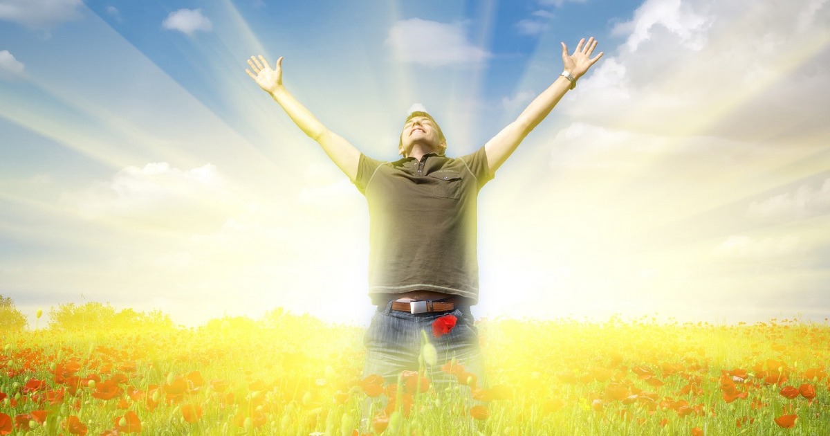 Sucumbir ante la tentación