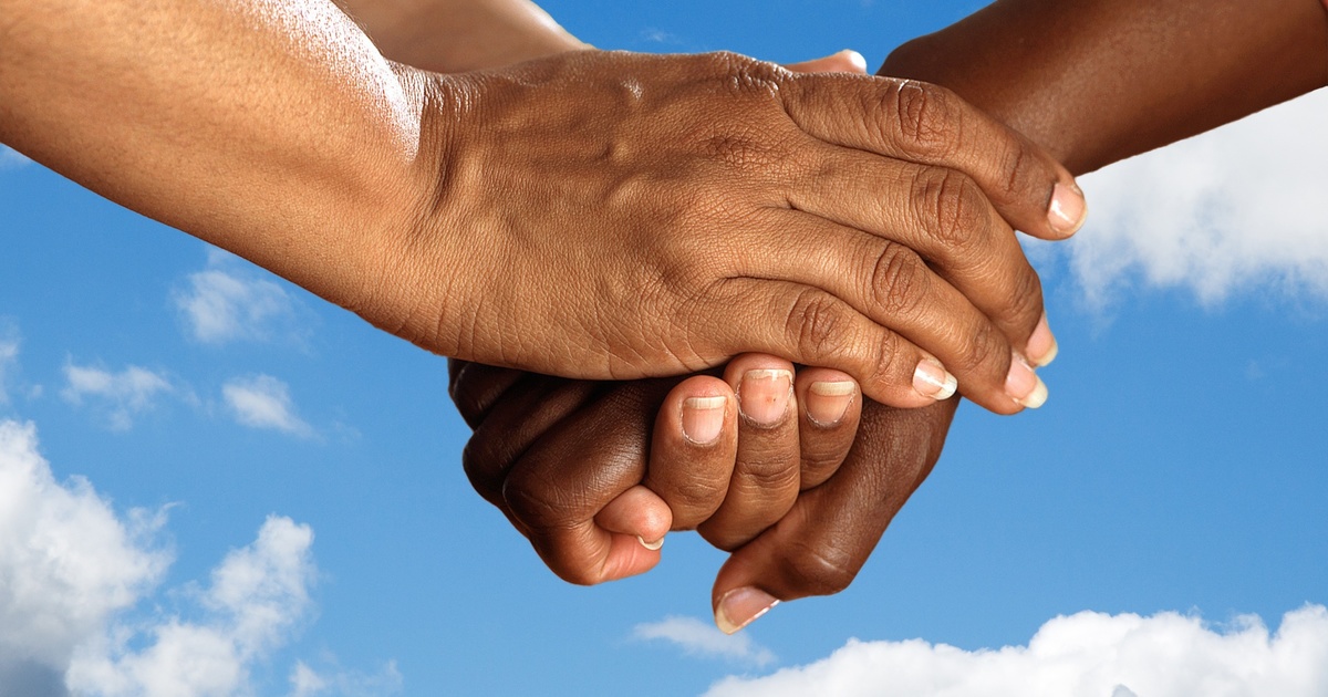 La Unión que trasciende fronteras