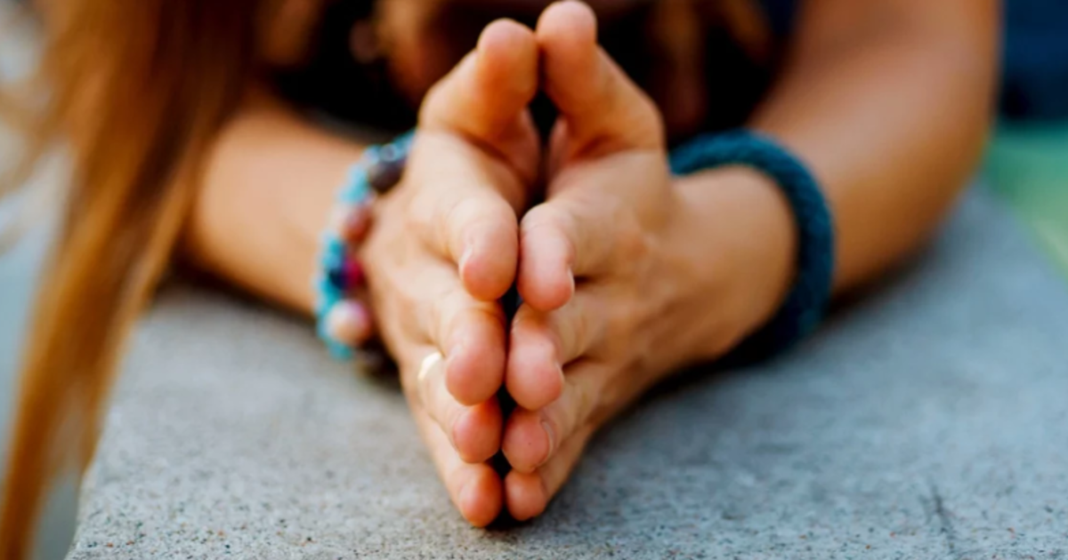 Las 7 mejores maneras de expresar tu gratitud