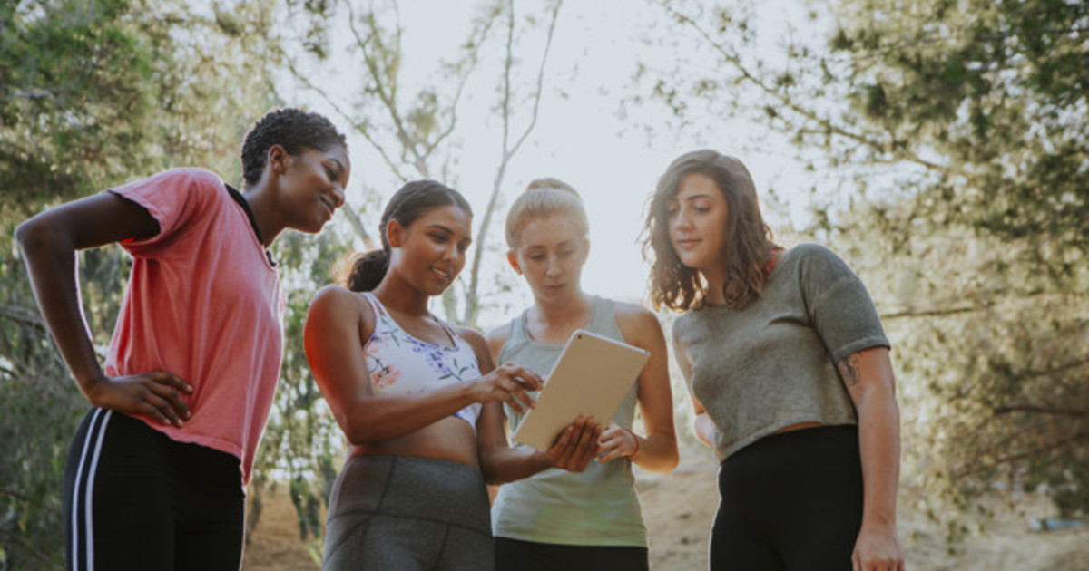 ¿Cómo lo Hicieron? Cinco Grandes Proezas Bíblicas