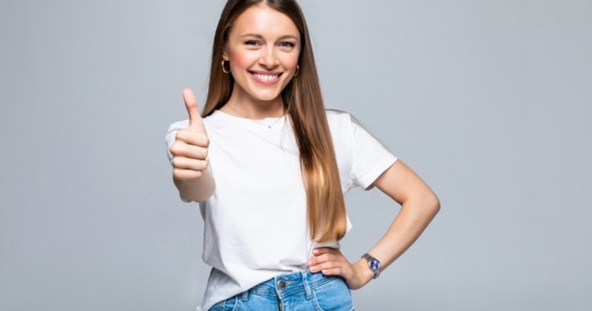 Confiar en las personas: Ejemplos Universales