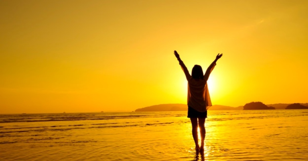 Alimento para tu Esperanza