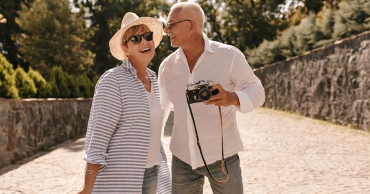 El Refugio del Amor: Un Camino de Descubrimiento