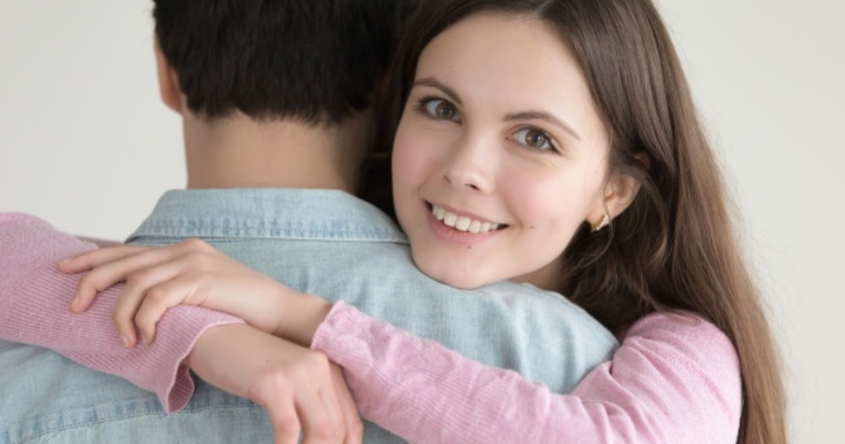 Reparando Heridas del Corazón