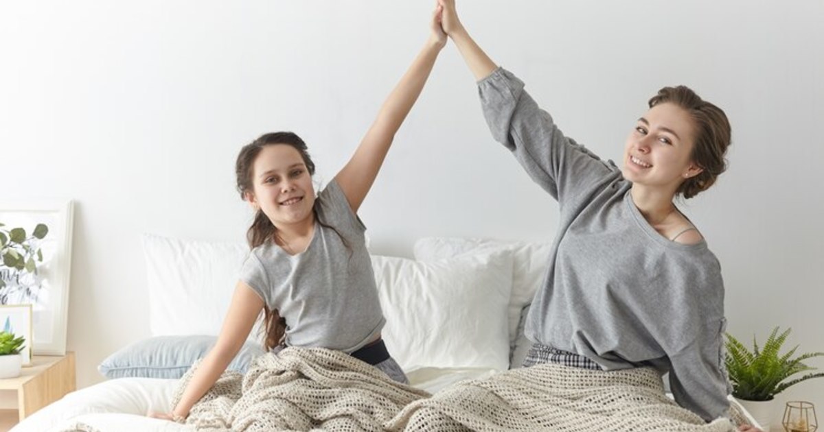 El Fuego Que Recompone el Amor