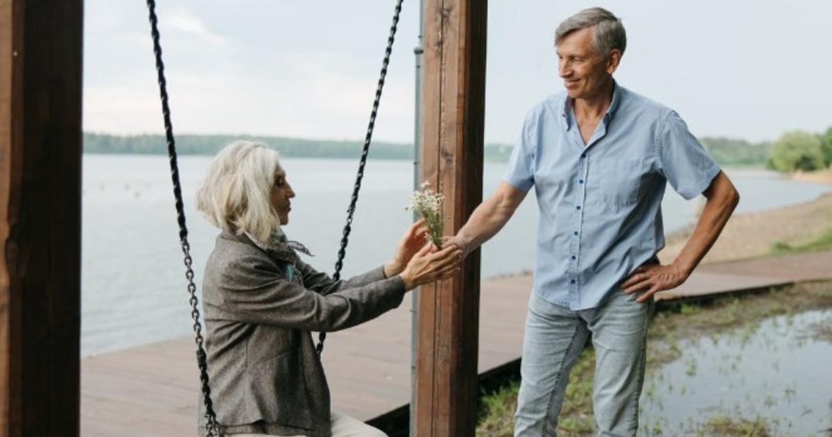 Construyendo Nuestra Mejor Versión