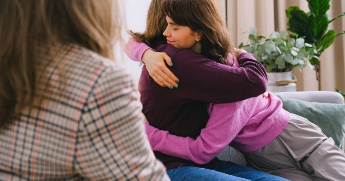 Aprendamos a Comprender al Prójimo