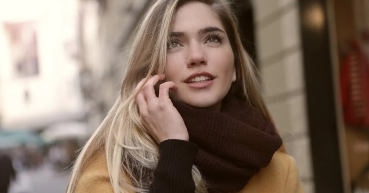 Viviendo un Estado Pleno de Esperanza