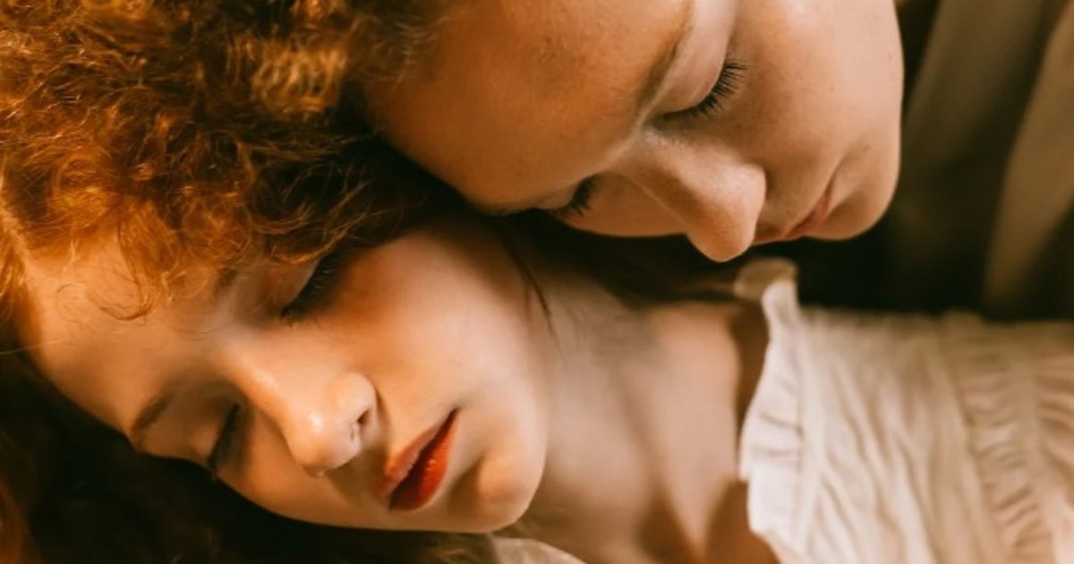 Enero: El Mes de la Esperanza Renovada