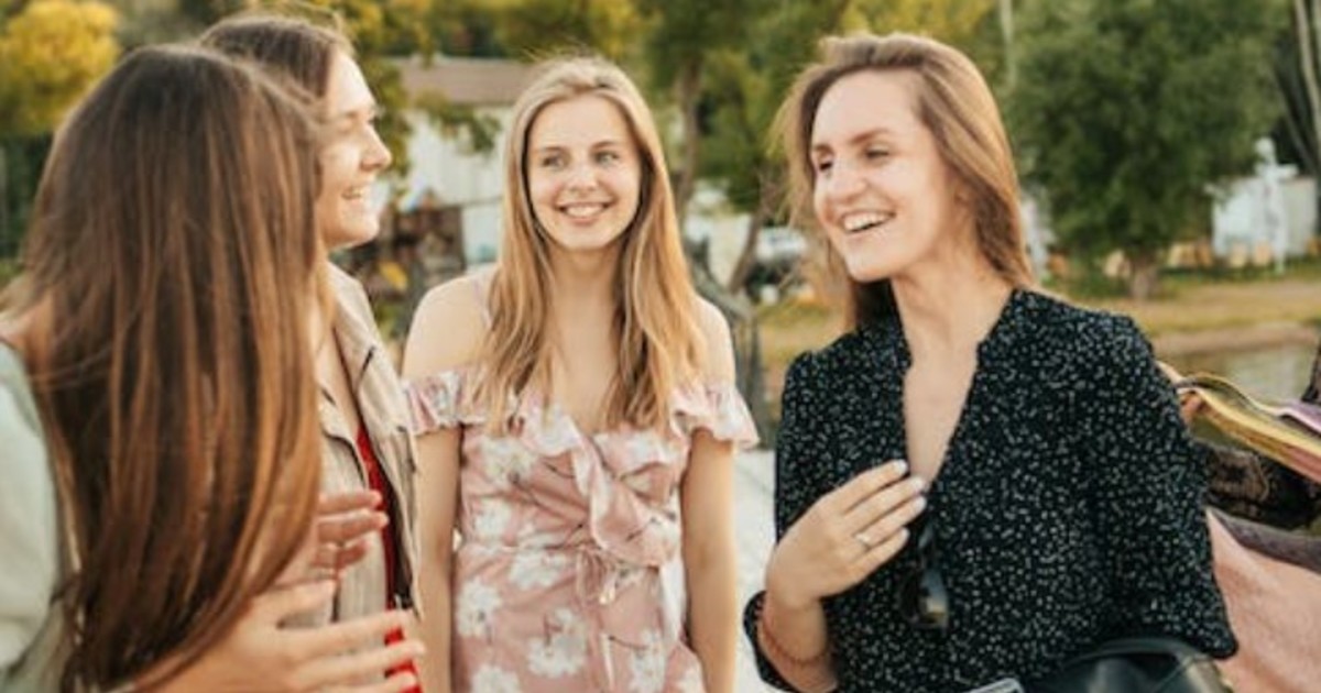 El Poder de Acercarnos al Amor Eterno