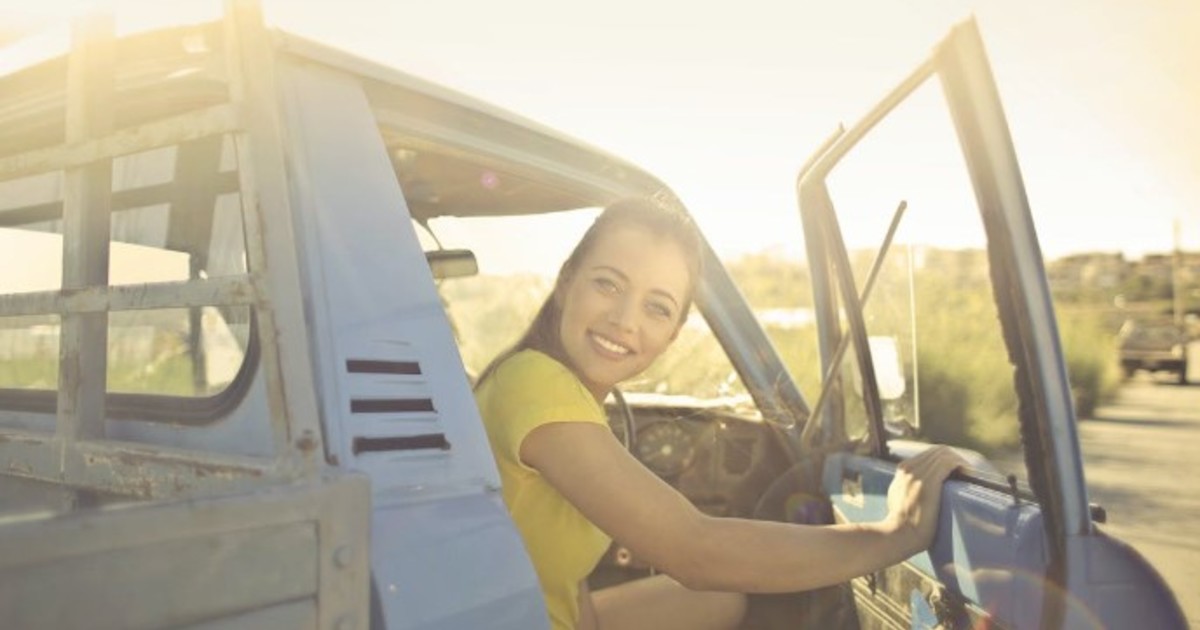 Fortaleciendo Nuestro Ser Interior Ahora