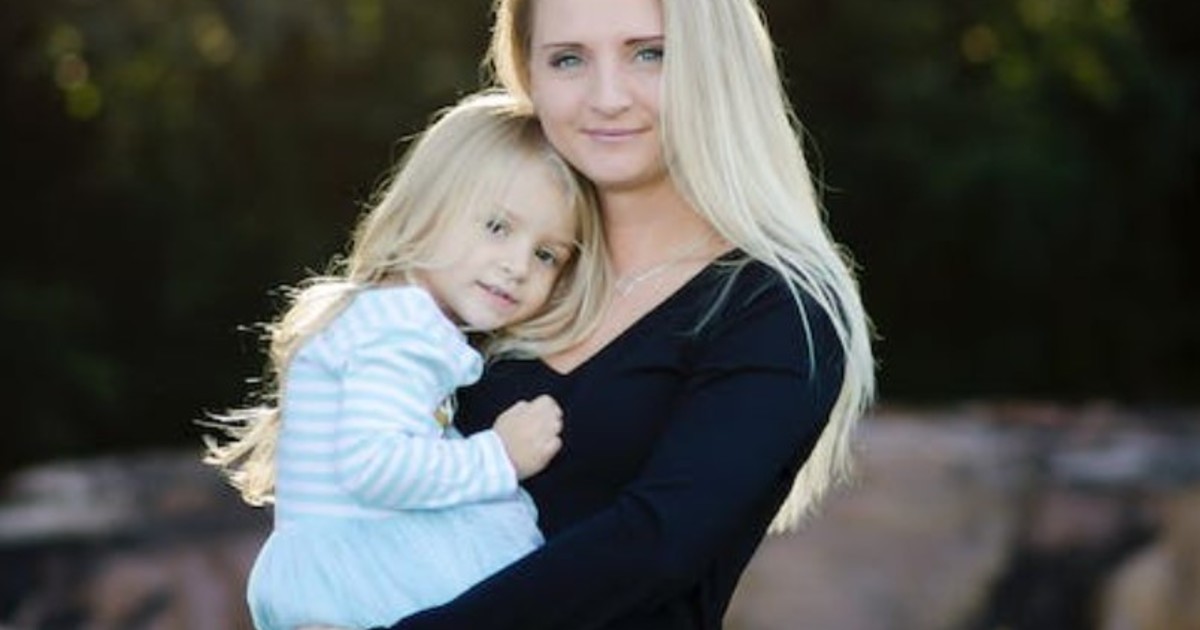 Una Muestra de Amor Única