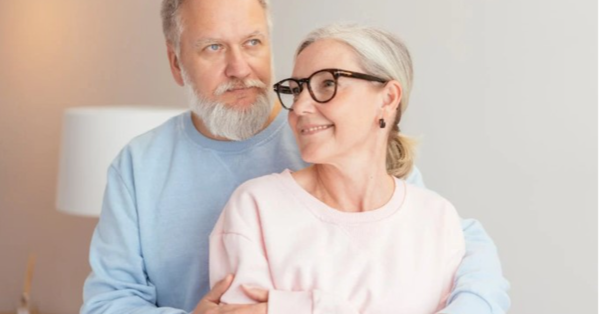 Ayudándonos en Solidaridad con el Prójimo