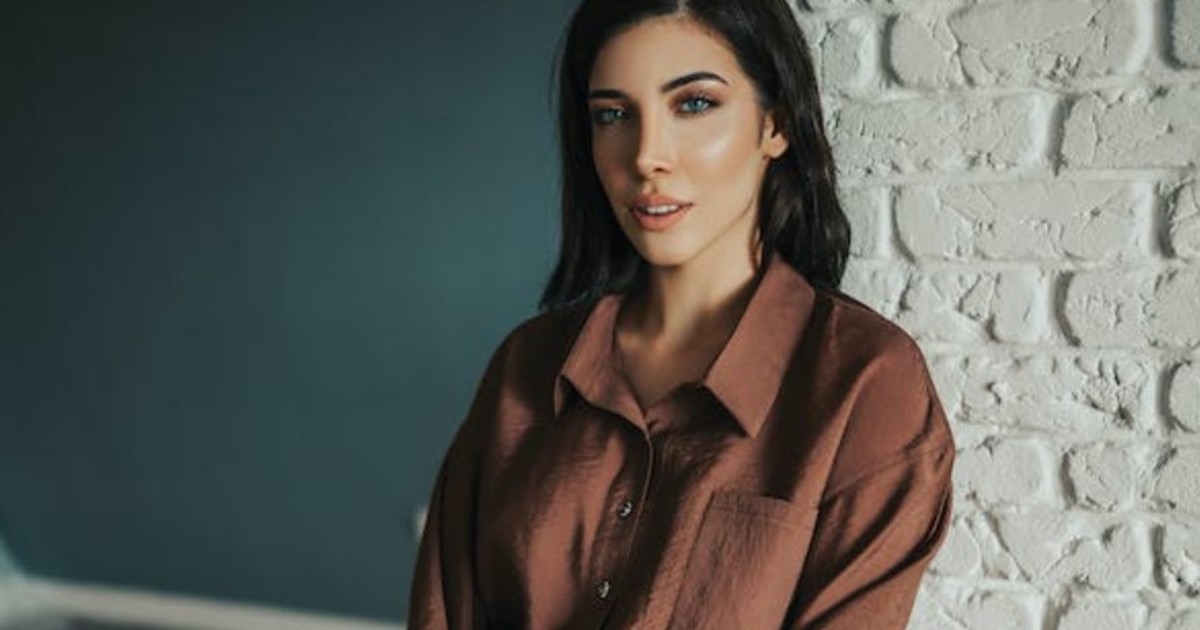 Heredando un Futuro Repleto de Esperanza