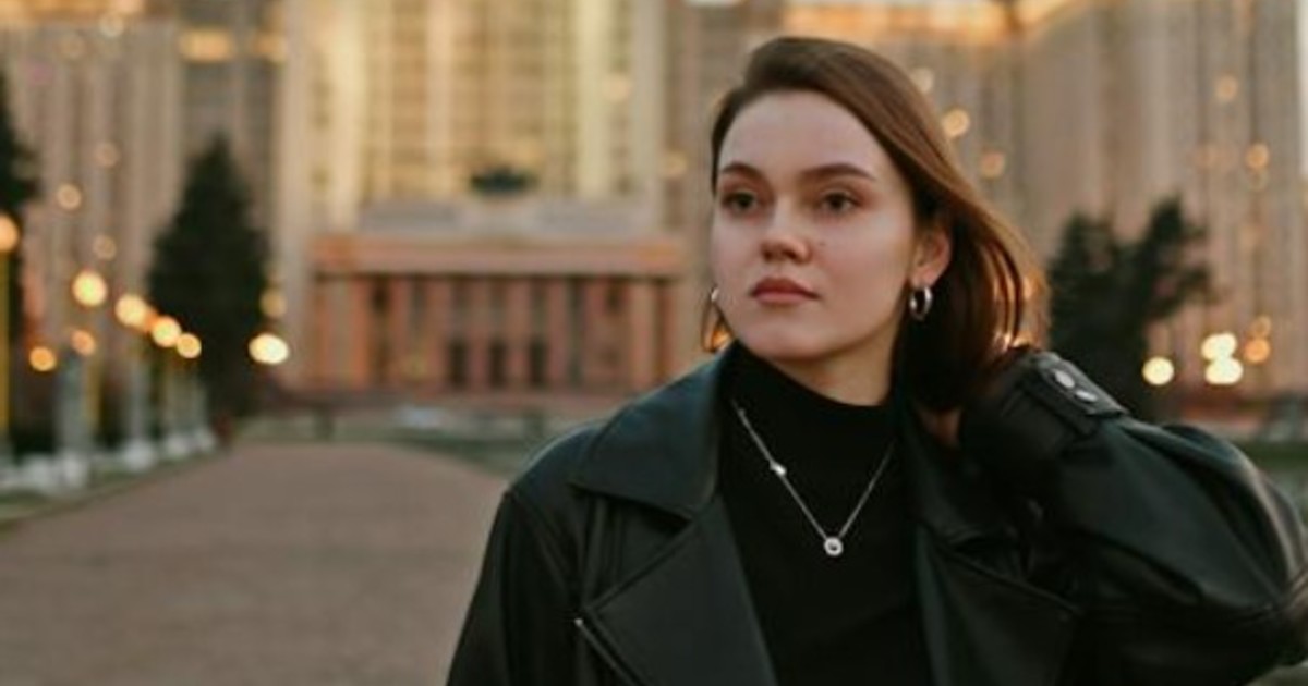 La Espera Continúa: La Esperanza No se Pierde