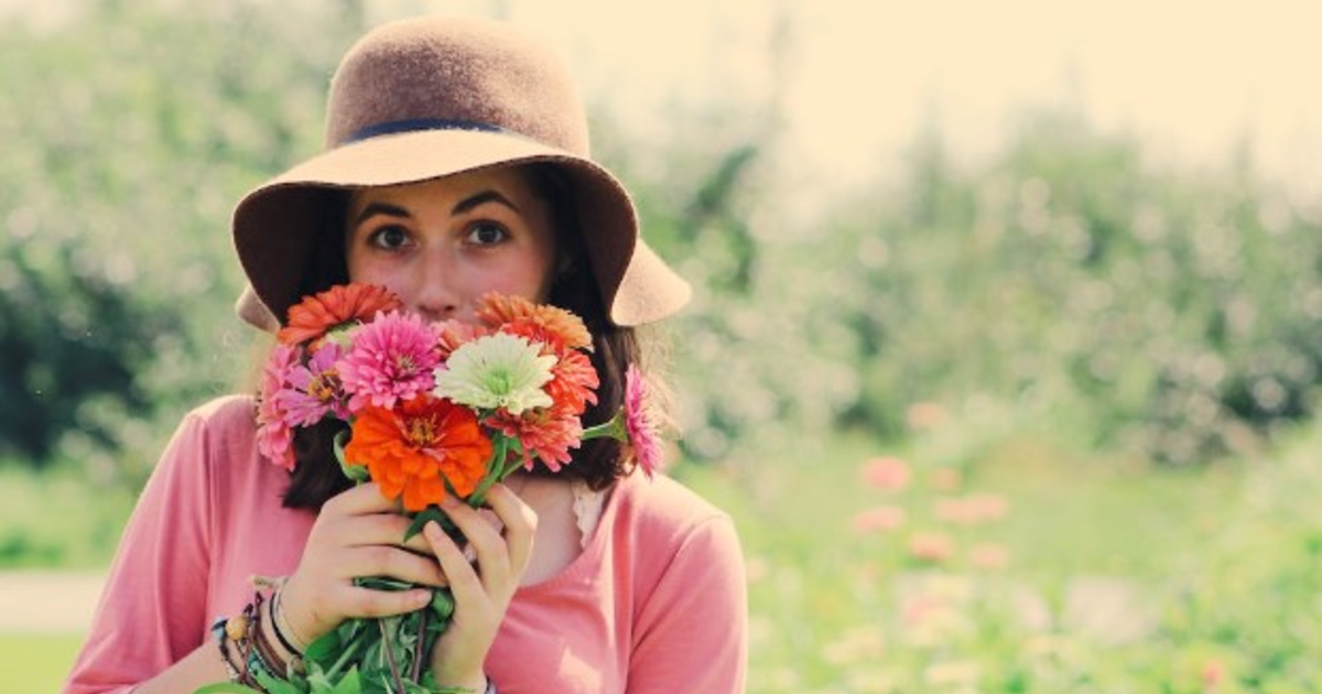 Deposita Tu Esperanza Nuevamente