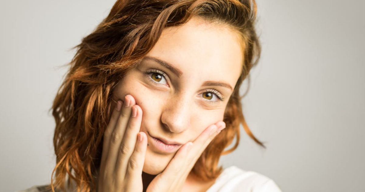 La Esperanza de la Vida Eterna