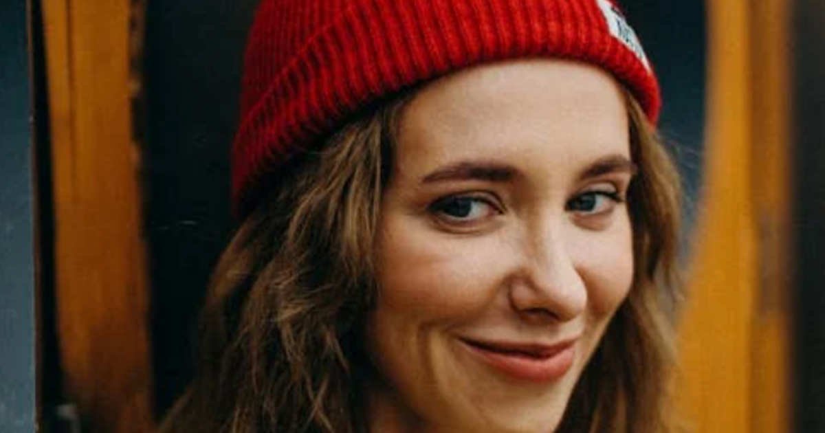 Un Camino de Esperanza y Fortaleza