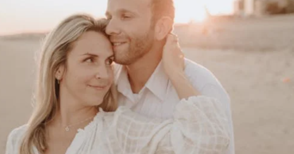 Protección y Paz: Vivir sin Temor en la Luz