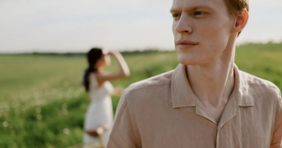 Una Nueva Vida con Esperanza