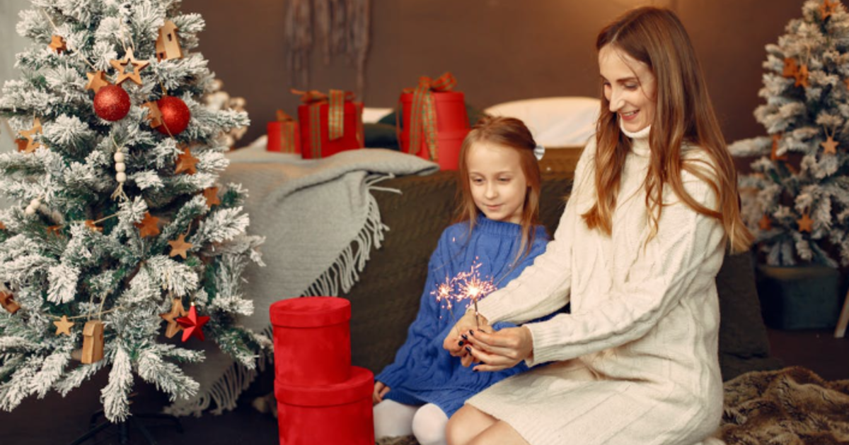 El Milagro del Nacimiento de Jesús: Cómo Fortalecer los Lazos en Navidad