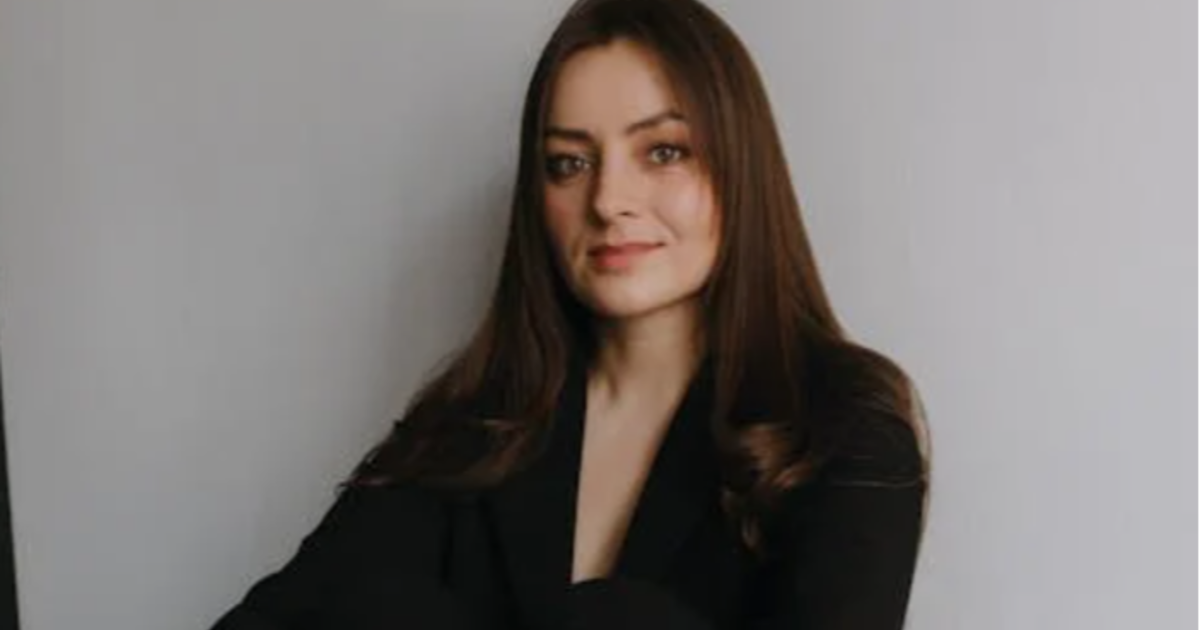 Cuando el Corazón Duda y el Alma Pregunta