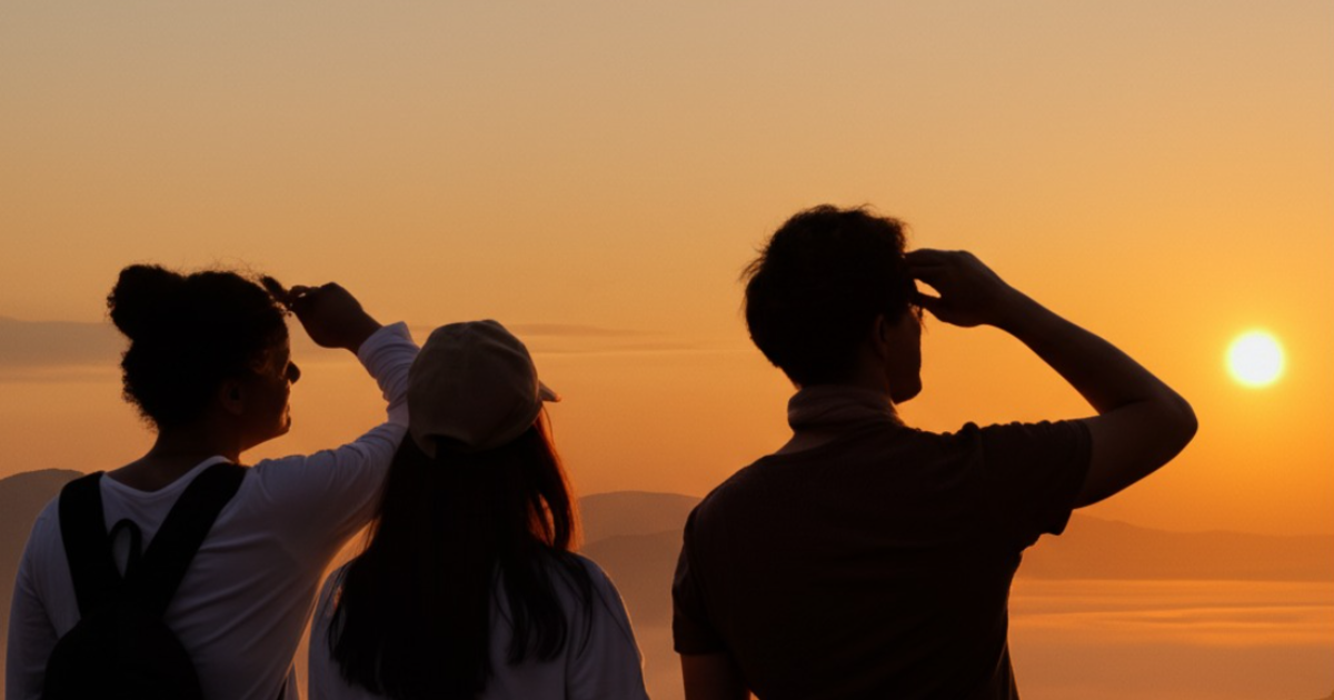 Conoce en Profundidad la Fe que Transforma